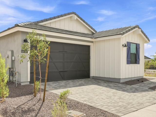 20326 W Clayton Drive