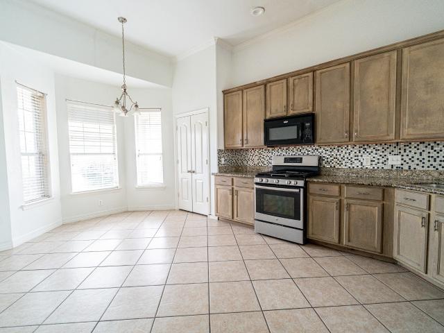 20326 Hidden Ranch Drive