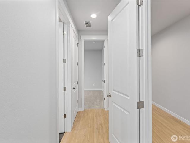 20328 th St Ct E, Unit 704, Bonney Lake, WA 98391 | MLS #2408