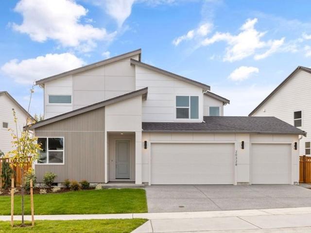 20328 th Street Ct E, Bonney Lake, WA 98391