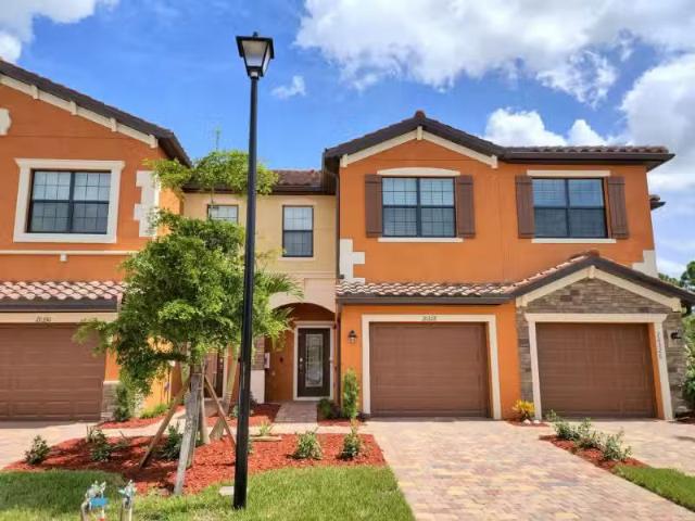 20328 Lagente Cir, Venice, FL 34293