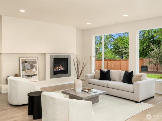20328 SE 266th Street