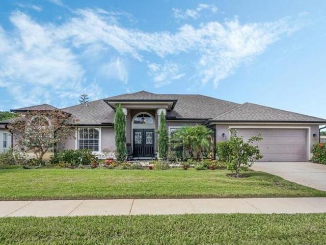 20329 Nettleton St, Orlando, FL 32833