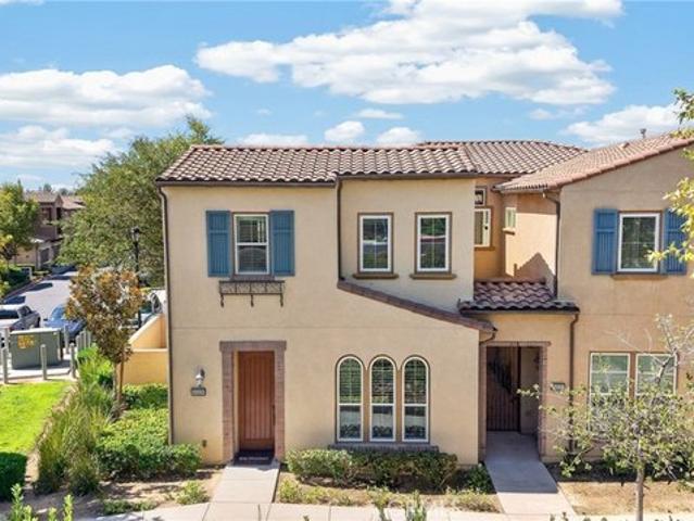 20329 Paseo Los Arcos, Porter Ranch, CA 91326