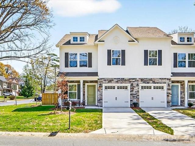 2032 Mandarin Blvd, Charlotte, NC 28205
