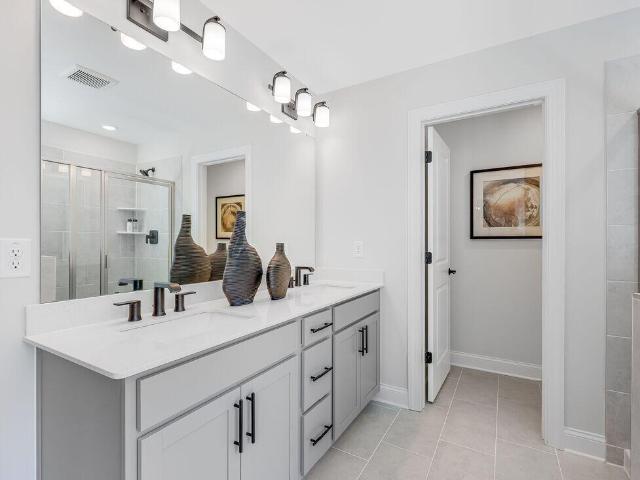 2032 Mayglass Dr, Knightdale, NC 27545 | MLS #10153