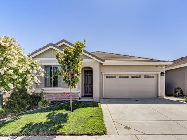 2032 Metalmark St, Roseville, CA 95747
