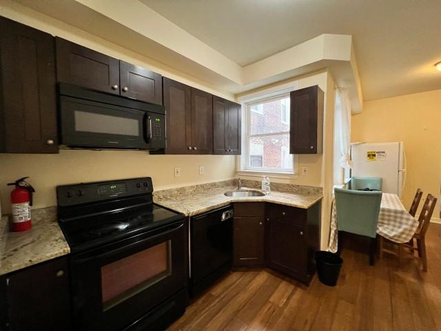 2032 N 17th st 1 Bedroom Apartment for Rent at 2032 N 17th St, Philadelphia, PA 19121 North Philadelphia West