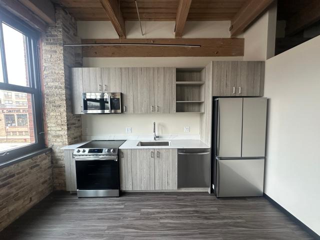 2032 N Clybourn Ave, Unit 337, Chicago, IL 60614 | MLS #12619
