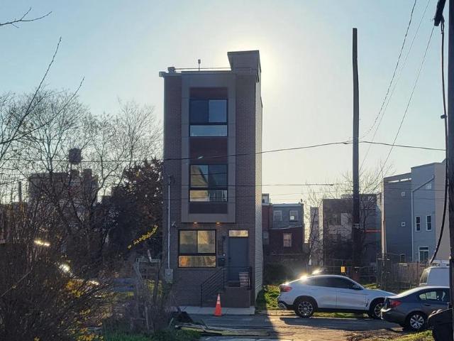 2032 N Orianna St, Philadelphia, PA 19122 | MLS #PAPH2339 | Compass