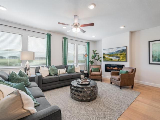 2032 Naples Drive