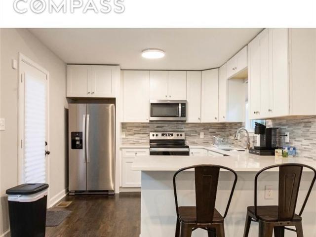 2032 North Ave NW, Atlanta, GA