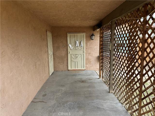 2032 Notre Dame Court