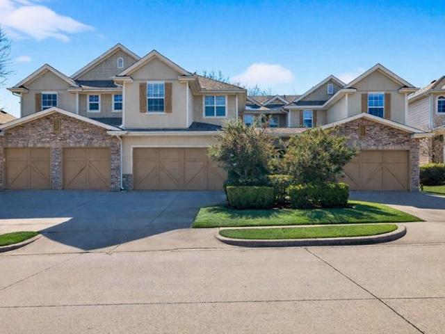2032 Oklahoma Ave, Plano, TX 75074