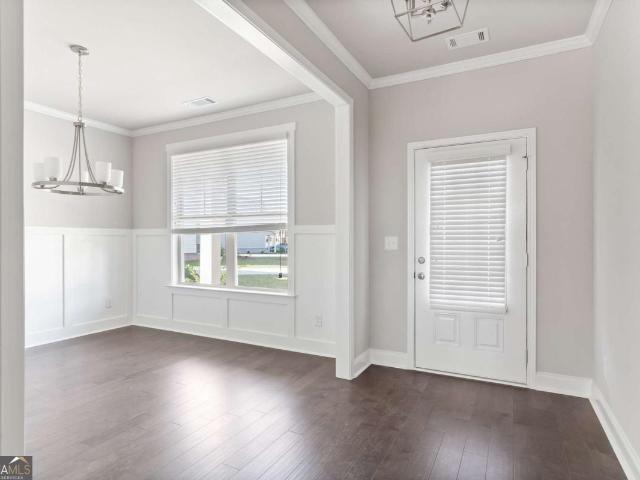 2032 Orchid Lane