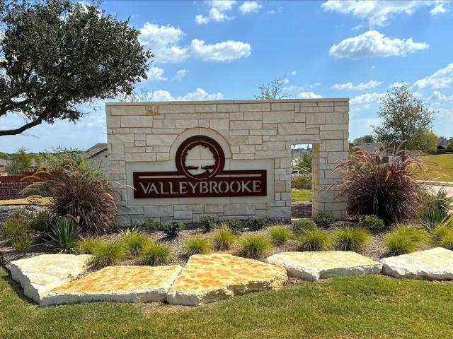 2032 Osage Trail