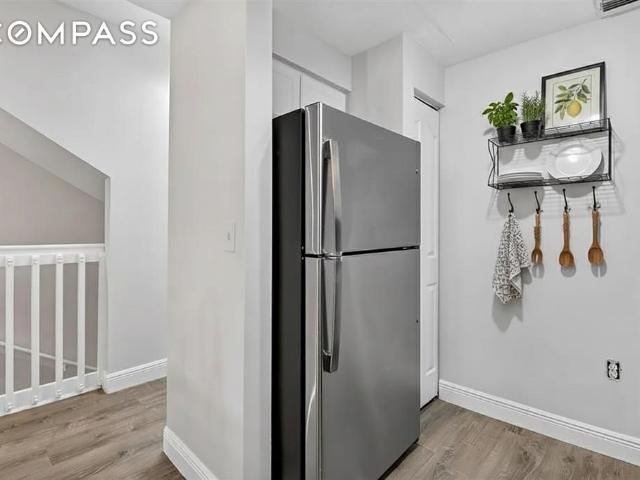 2032 Alta Meadows Ln 1105, Delray Beach, FL