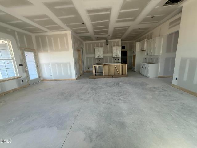 2032 Bull City Bend 378