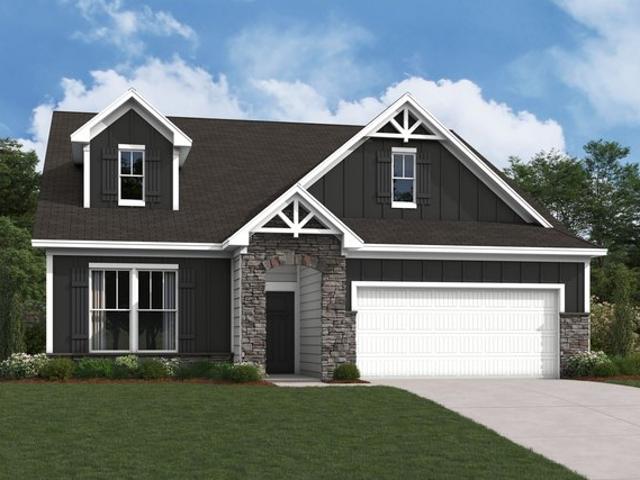 2032 Boulder Ridge Dr, Gastonia, NC 28052