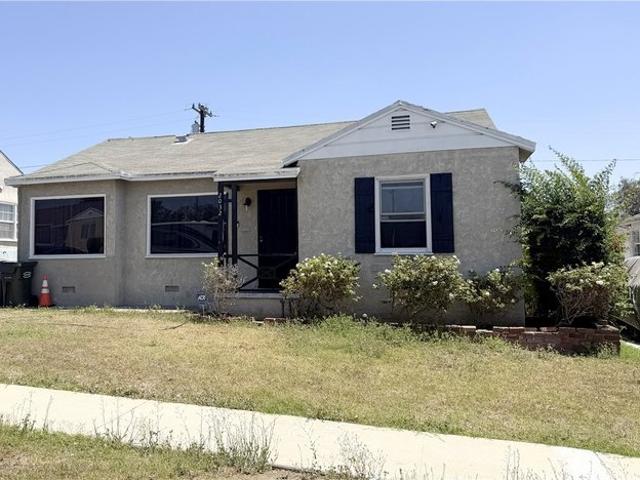 2032 Cullivan St, Los Angeles, CA 90047