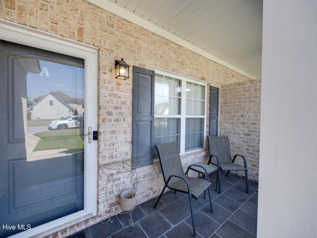 2032 Cambria Drive # A