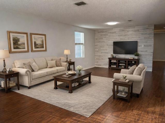 2032 Cap Rock Ln, Grand Prairie, TX 75052 | MLS #21139 | Compass