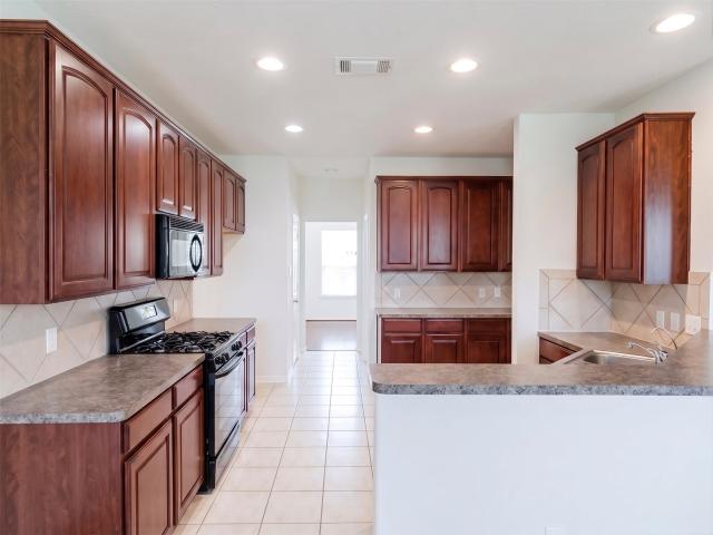 2032 Creek Shore Lane