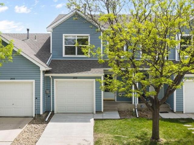 2032 Dove Creek Ct, Loveland, CO 80538