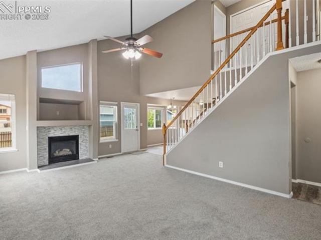 2032 fairweather way