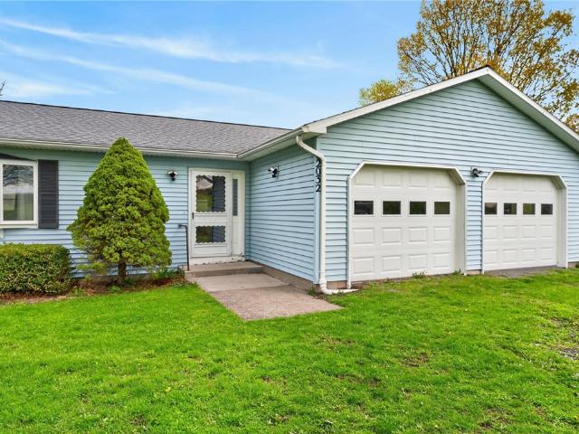 2032 Falkey Road