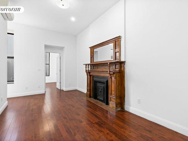 2032 Fifth Avenue, New York, NY