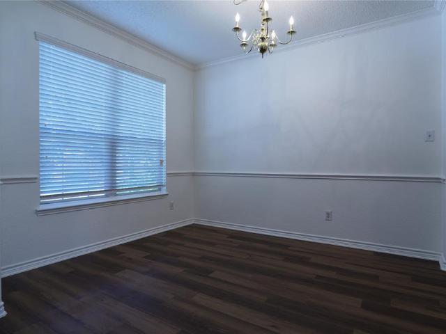 2032 Fox Glen Drive