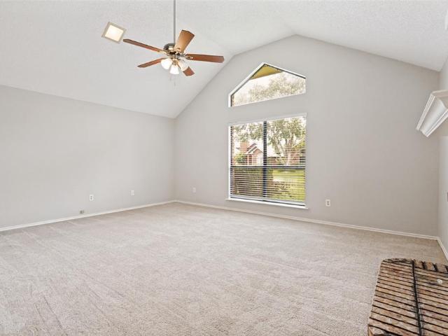 2032 Greenview Drive # B