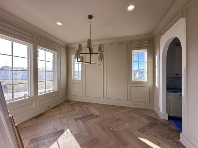 2032 Hector Drive