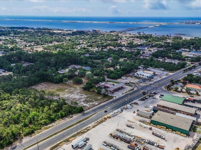 2032 Highway 87, Navarre, FL 32566 | MLS #674322