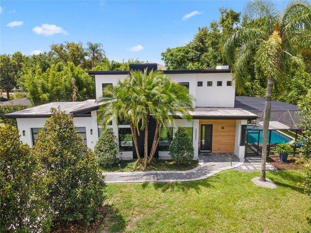 2032 Kimbrace Pl, Winter Park, FL 32792