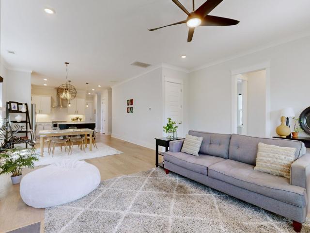 2032 Kirkwall Dr, Nolensville, TN 37135 | MLS #3184 | Compass
