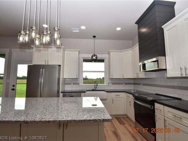 2032 Prairie Fire Drive
