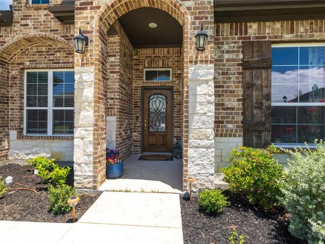2032 Proteus Drive