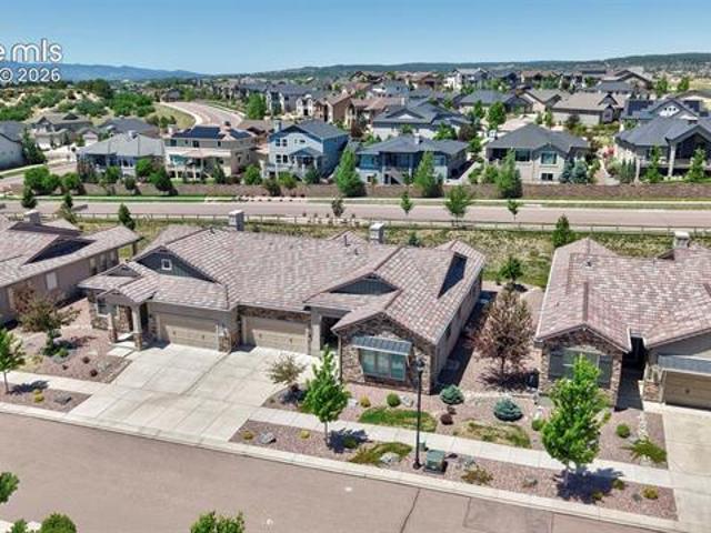 2032 Ruffino Drive