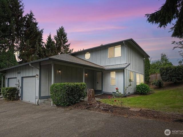 2032 rd Ave W Unit B, Lynnwood, WA 98036