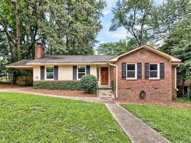 2032 Robin Rd, Columbia, SC 29204