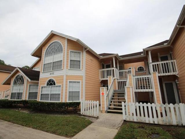 2032 Royal Bay Blvd 66, Kissimmee, FL