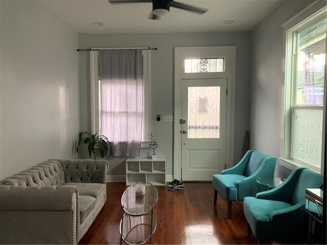 2032 St Philip St, New Orleans, LA 70116 | MLS #2551