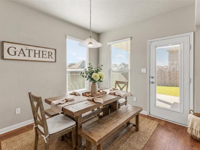 2032 Stubbs Dr, Bryan, TX 77807 | MLS #26000