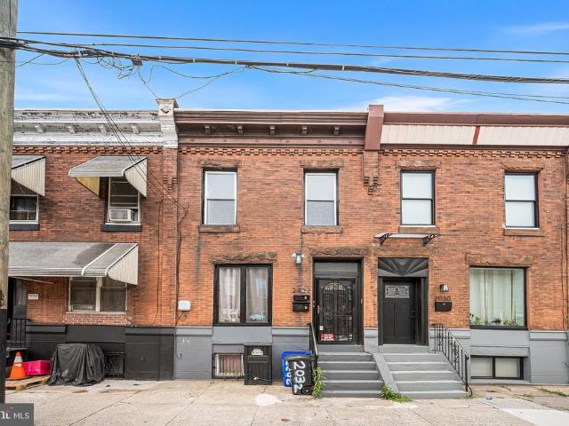 2032 S 22Nd Street
