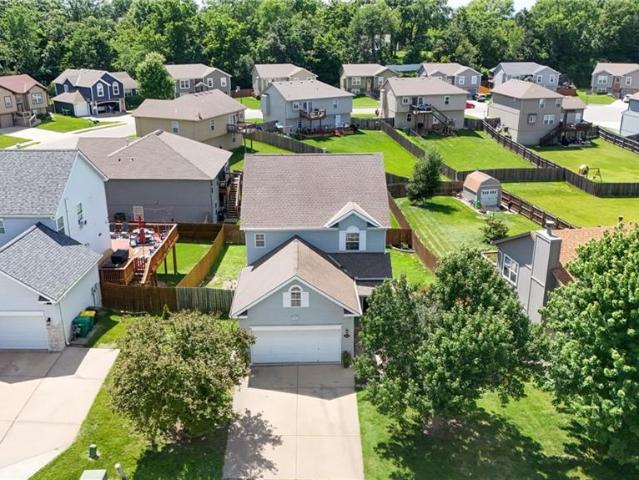 2032 S 47th Terrace