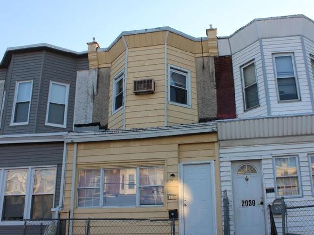 2032 S 66th St, Philadelphia, PA 19142