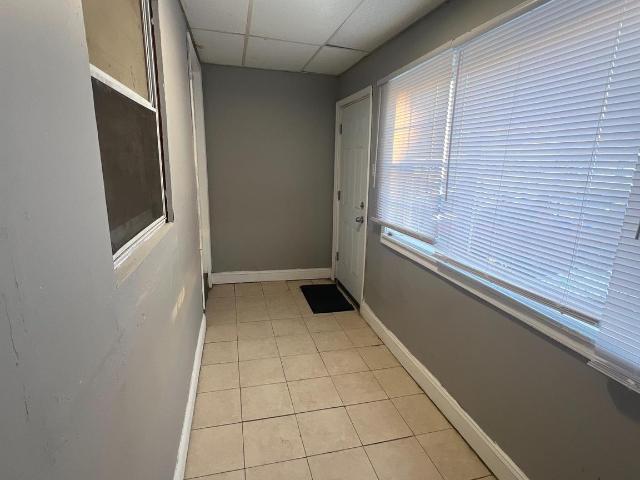 2032 S 66th St, Philadelphia, PA 19142 | MLS #PAPH2584 | Compass