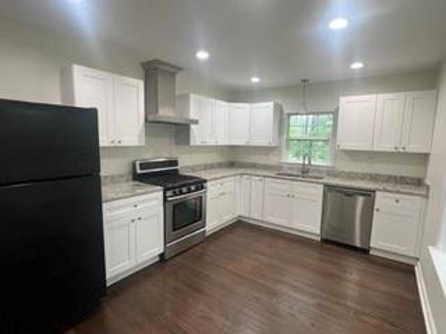 2032 S Akin Dr, Atlanta, GA 30345 | MLS #7722 | Compass